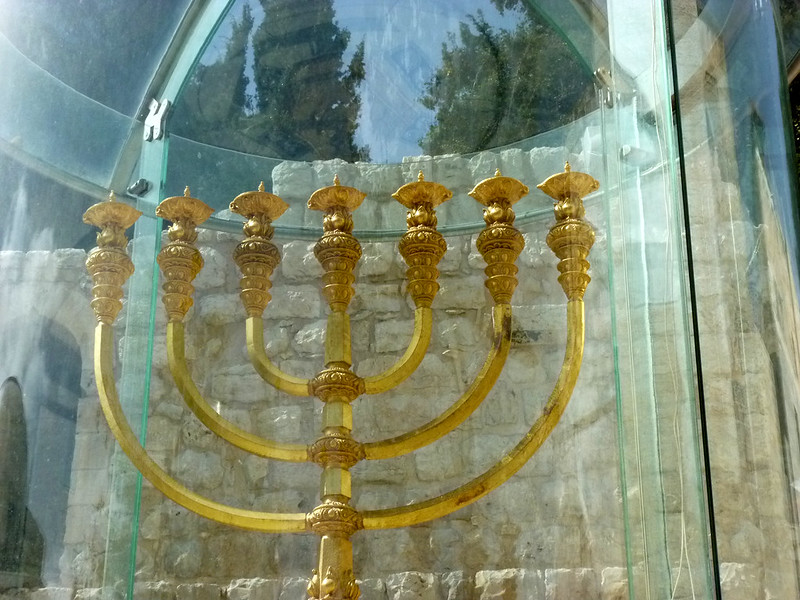 La historia de Januca (ultima parte) - RUPTURA Y LIBERTAD Jaguim ...