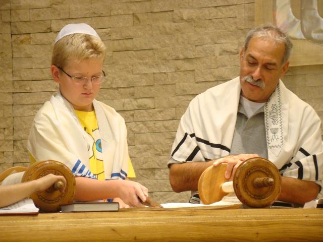 Artículo: 4 lecciones fundamentales Jaguim, Purim - Judaísmo para Morim ...