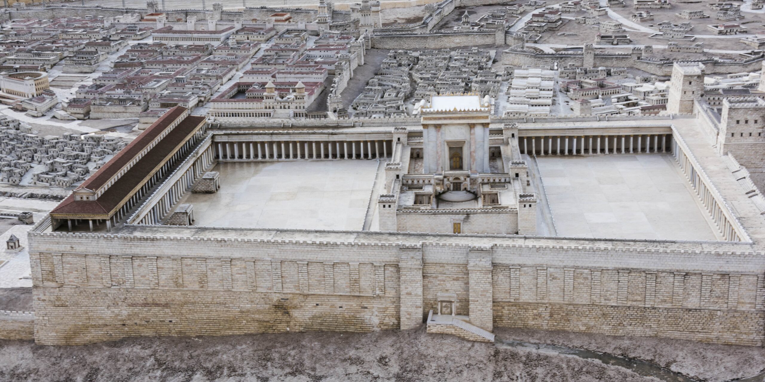 Artículo: Pronóstico anticipado 10 de Tevet - Judaísmo para Morim y ...