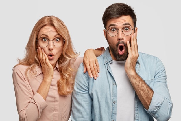 Centro Kehila - Judaísmo para Morim y Rabanim | Centro Kehila